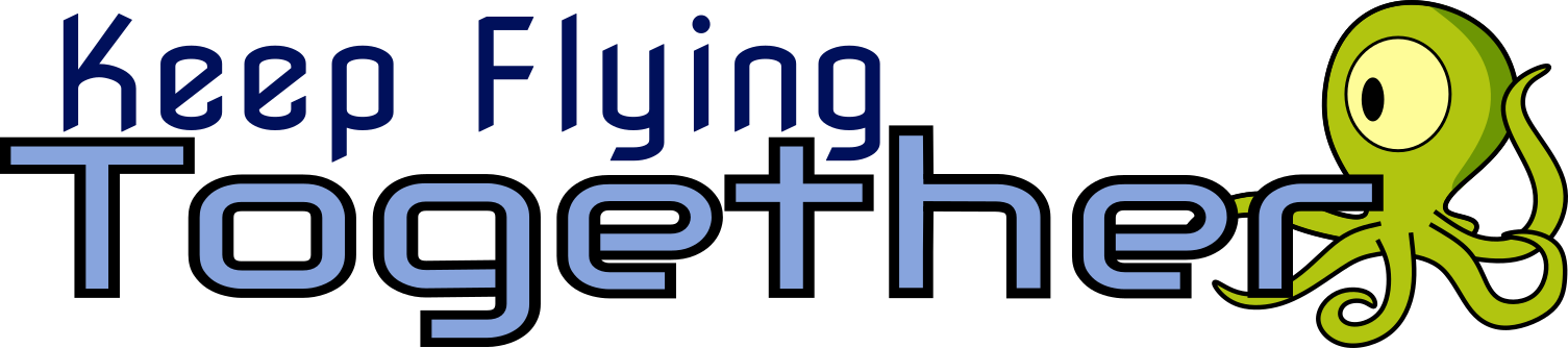 Home [www.keepflyinggames.com]